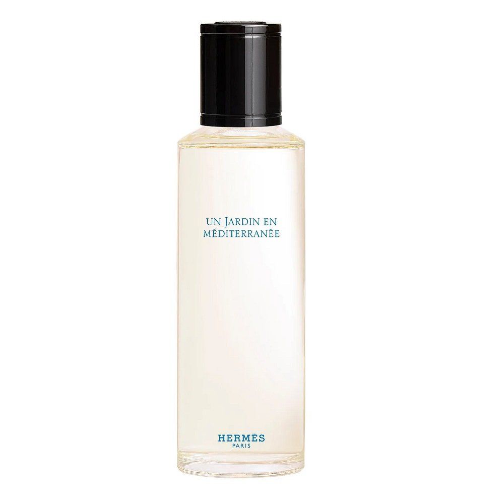 Un Jardin En Mediterranee woda toaletowa refill 200ml | Sklep EMPIK.COM