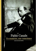 Un musicien une conscience - Opracowanie zbiorowe | Książka w Empik