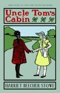 Uncle Tom's Cabin: Or Life Among the Lowly - Stowe Harriet Beecher | Książka w Empik