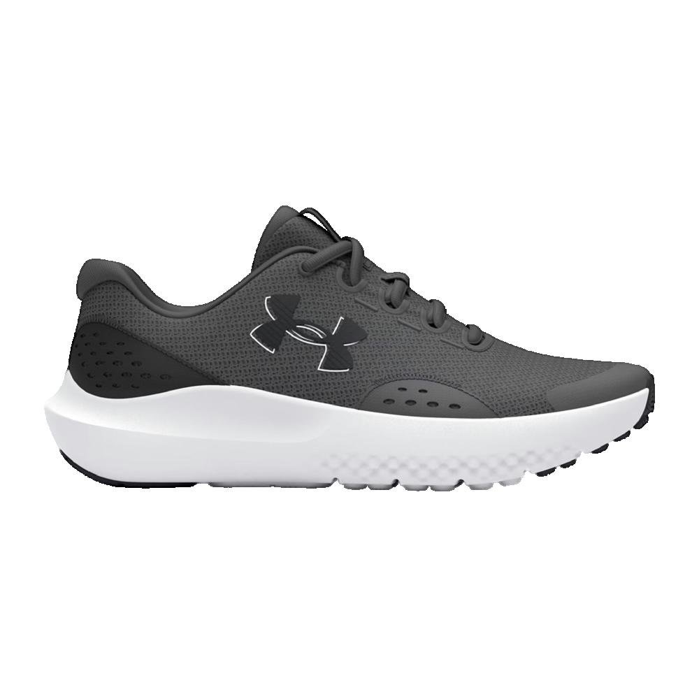 Under Armour Grade School Surge 4 Buty Sportowe dla Dzieci - Inna marka ...