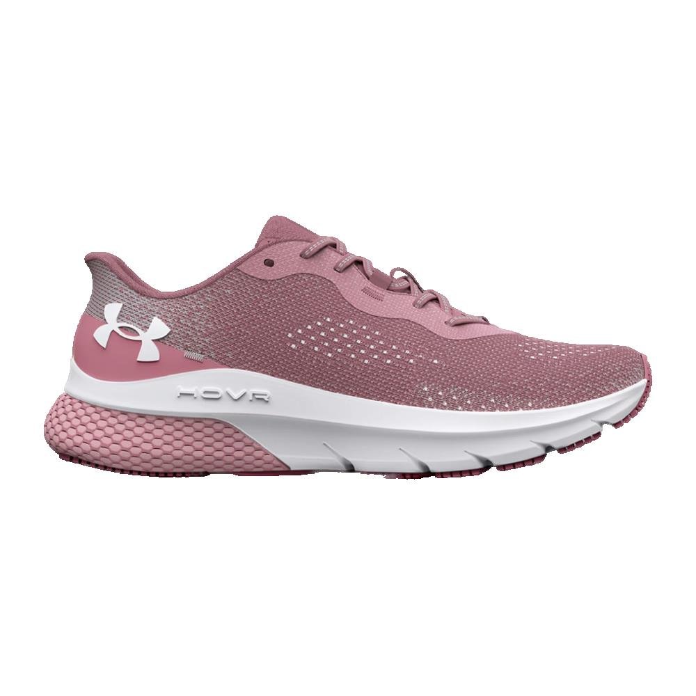 Under Armour Hovr Turbulence 2 buty do biegania męskie - Inna marka ...