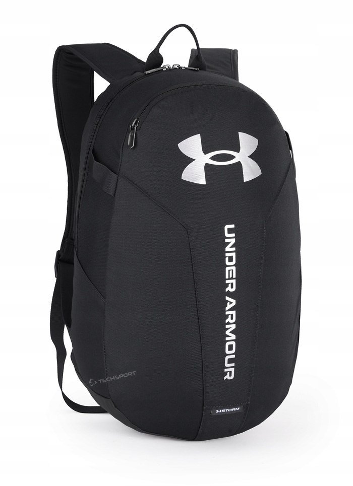UNDER ARMOUR PLECAK SPORTOWY SZKOLNY poj. 26L - Inna marka | Sport ...