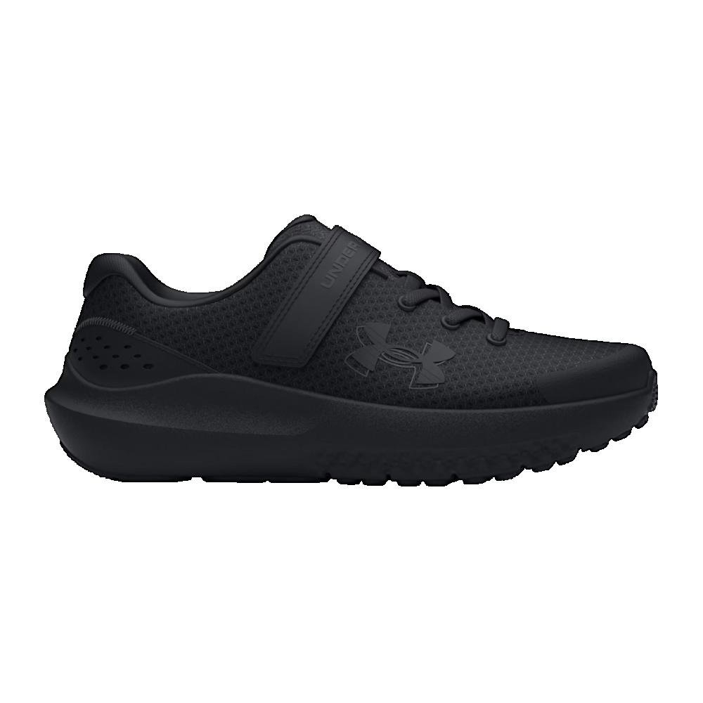 Under Armour Preschool Surge 4 Sportowe Buty Dla Dzieci - Inna marka ...