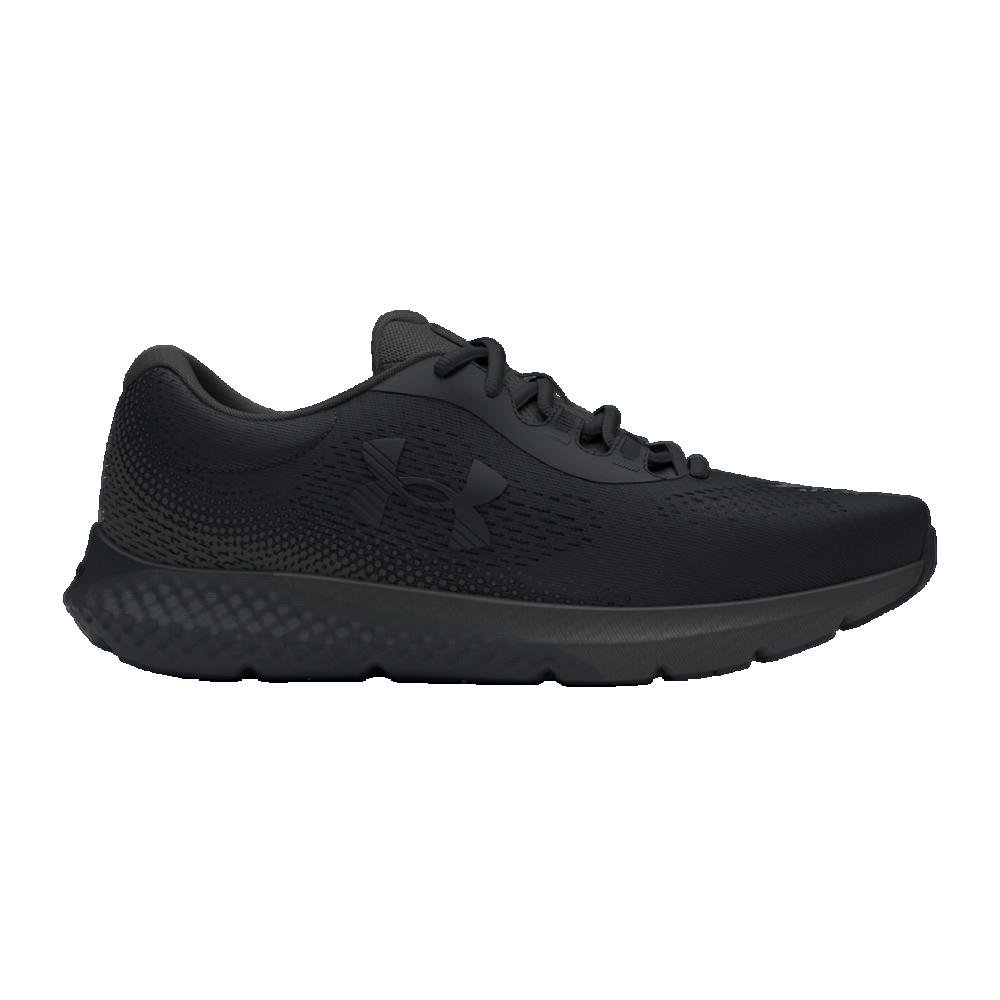 Under Armour Rougue 4 Buty do biegania męskie - Inna marka | Sport ...