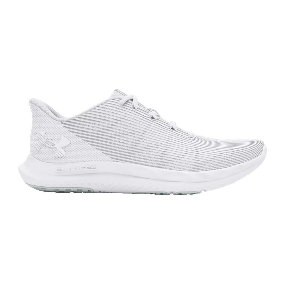 Under Armour Speed Swift buty do biegania męskie - Inna marka | Sport ...