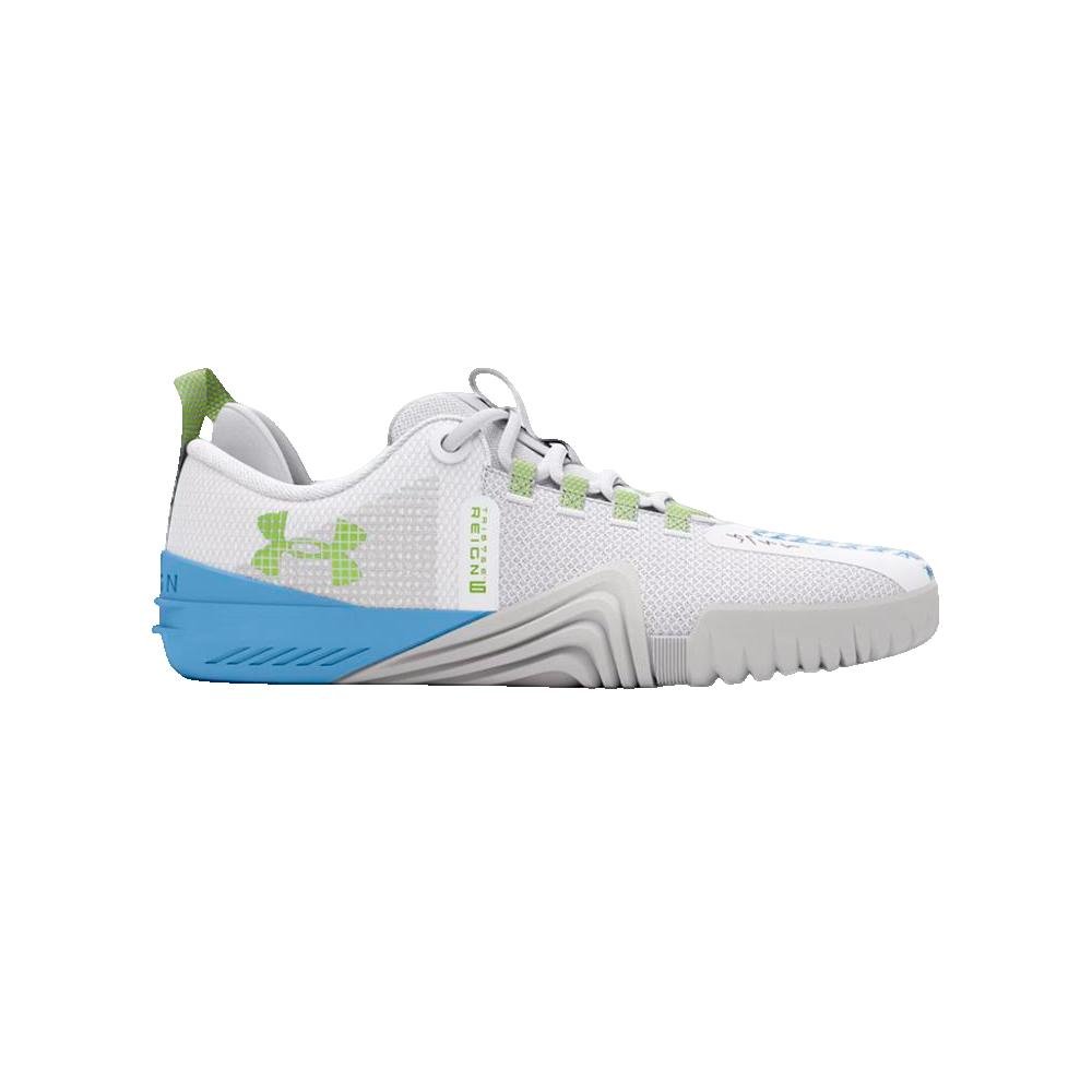 Under Armour Tribase Reign 6 buty treningowe damskie - Inna marka ...