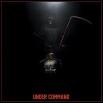 Under Command - Ram | Muzyka Sklep EMPIK.COM