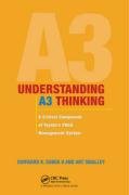 Understanding A3 Thinking: A Critical Component of Toyota's Pdca Management System - Smalley Art ...