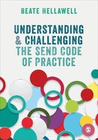 Understanding and Challenging the SEND Code of Practice - Beate ...