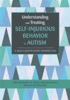 Understanding and Treating Self-Injurious Behavior in Autism - Edelson ...
