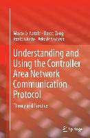 Understanding and Using the Controller Area Network Communication ...