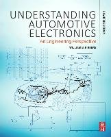 Understanding Automotive Electronics - Ribbens William B. | Książka w Empik