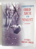 Understanding Child Abuse and Neglect - W opisie | Książka w Empik