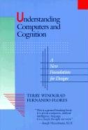 Understanding Computers and Cognition - Winograd Terry A. | Książka w Empik