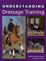 Understanding Dressage Training - Niemeyer Eastwood Angela | Książka w ...