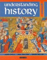 Understanding History Book 1 (Roman Empire, Rise of Islam, Medieval ...