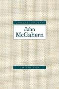 Understanding John McGahern - Malcolm David | Książka w Sklepie EMPIK.COM