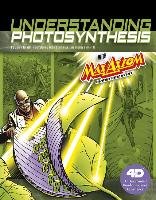 Understanding Photosynthesis with Max Axiom Super Scientist ...