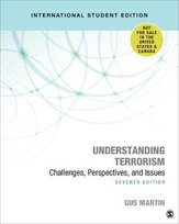 Understanding Terrorism - International Student Edition: Challenges ...