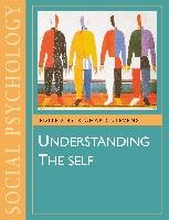 Understanding the Self - Stevens Richard | Książka w Empik