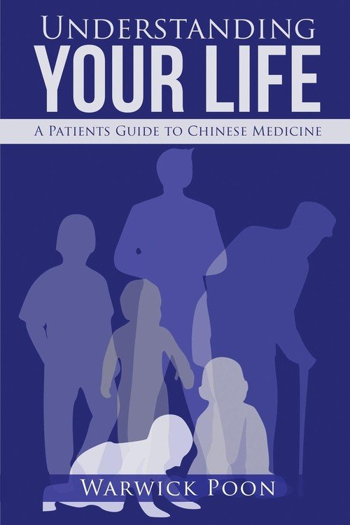 Understanding Your Life - Poon Warwick | Książka w Empik