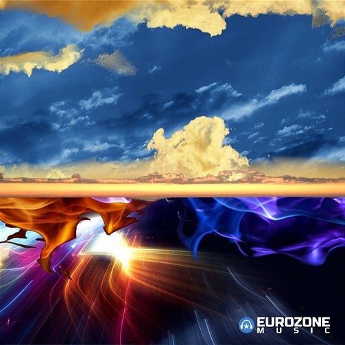 UNDERWATER HORIZON - Steelwalkers | Muzyka, mp3 Sklep EMPIK.COM