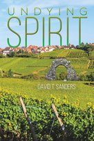 Undying Spirit - austin macauley publishers llc | Książka w Empik