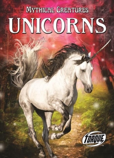 Unicorns - Lisa Owings | Książka w Empik