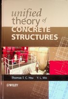 Unified Theory of Concrete Structures - Opracowanie zbiorowe | Książka ...