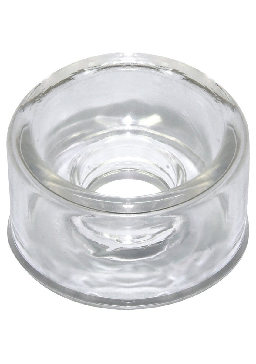 UNIVERSAL SLEEVE | Sklep EMPIK.COM