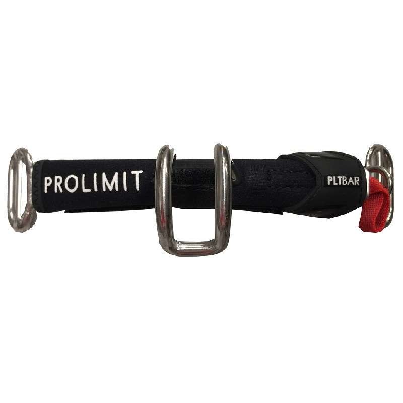Uniwersalny Hak Prolimit Windsurfing Spreader Bar Pin-release 2023-28 ...