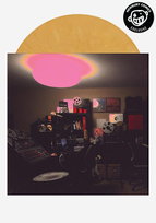 UNKNOWN MORTAL ORCHESTRA Multi-Love -ltd 500 - Sun Coloured LP, płyta ...