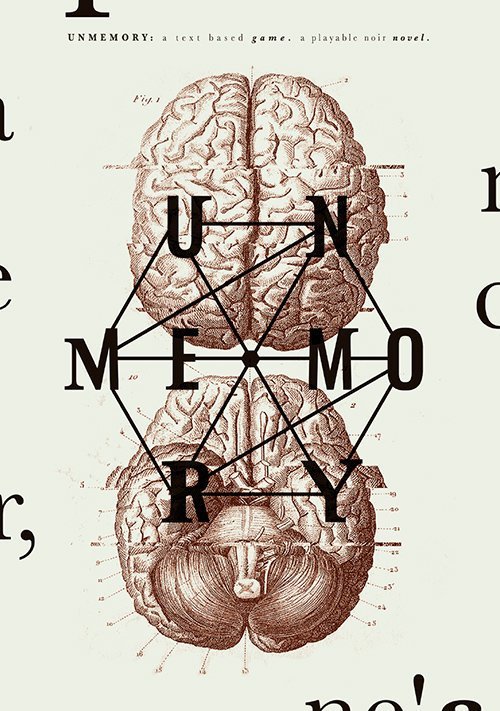 Unmemory (PC) Klucz Steam - Plug In Digital | Gry i programy Sklep EMPIK.COM