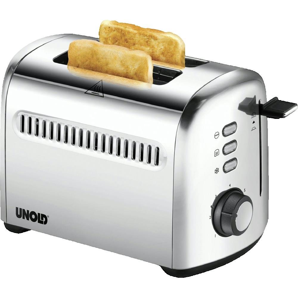 Unold 38326 Retro toster - Unold | AGD Sklep EMPIK.COM