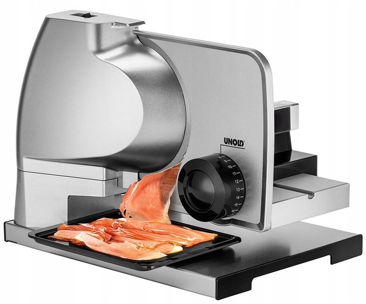 Unold 78826 - Unold | AGD Sklep EMPIK.COM