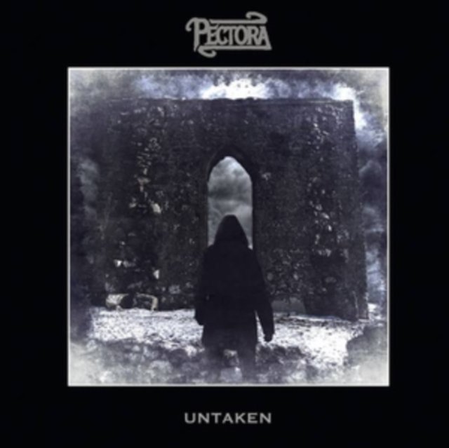 Untaken - | Muzyka Sklep EMPIK.COM