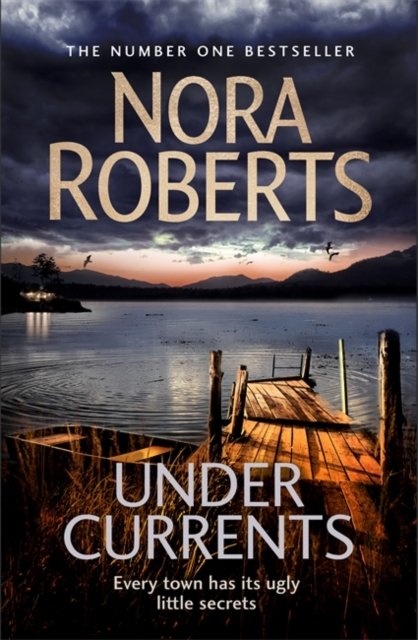 Untitled Nora Standalone. Volume 1 - Nora Roberts | Książka w Empik