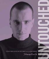 Untouched - Rozsa Johnny | Książka w Empik