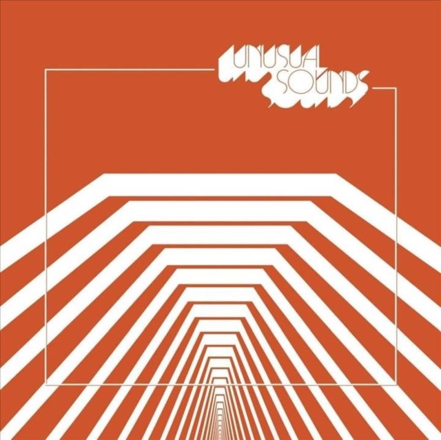 Unusual Sounds Various Artists Muzyka Sklep EMPIK COM unusual-sounds-various-artists-muzyka-sklep-empik-com
