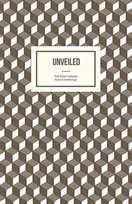 Unveiled: The First Unthank School Anthology - Opracowanie zbiorowe ...