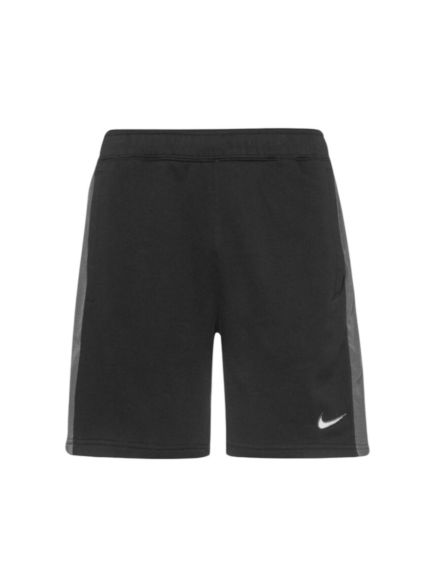 Uomo nike performance FZ4708 - Inna marka | Moda Sklep EMPIK.COM