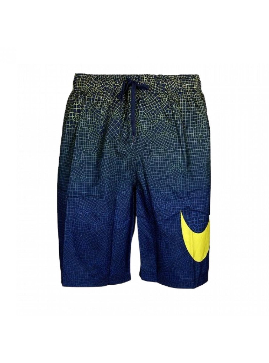 Uomo nike swim NESSE571-730 - Inna marka | Moda Sklep EMPIK.COM