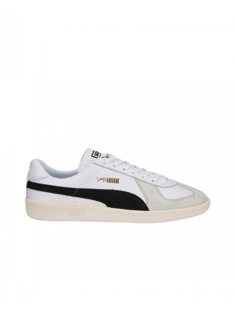 Uomo puma ARMY_TRAINER - Inna marka | Sport Sklep EMPIK.COM