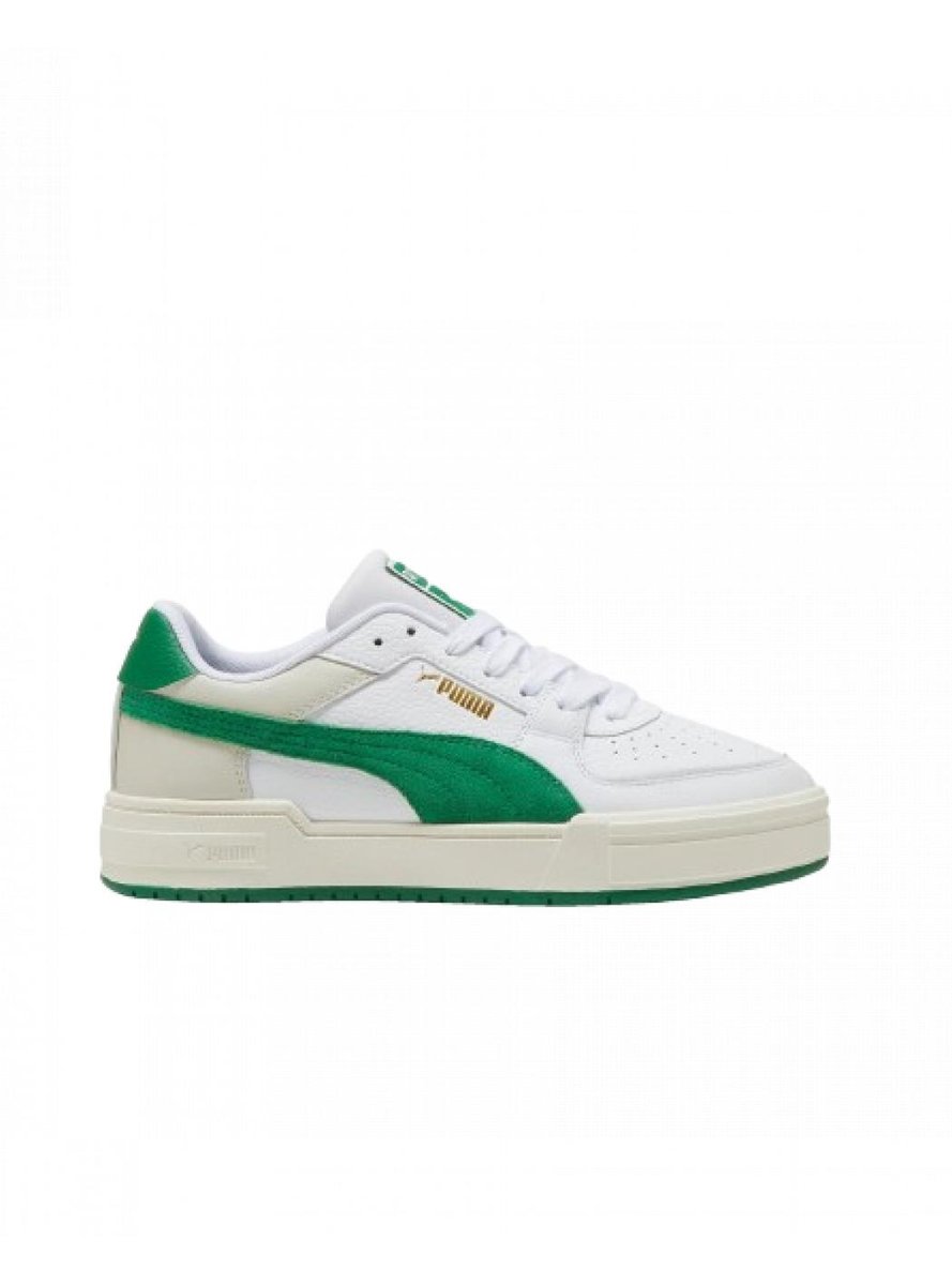 Uomo puma CA_PRO_SUEDE_FS - Inna marka | Sport Sklep EMPIK.COM