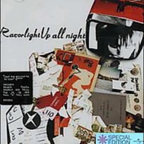 Up All Night - Razorlight | Muzyka Sklep EMPIK.COM