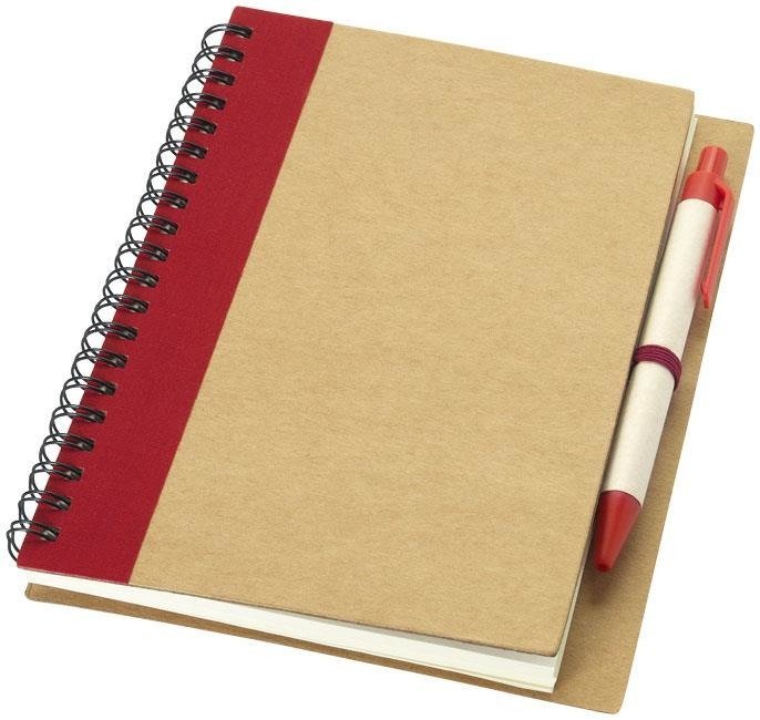 Upominkarnia, notes z długopisem Priestly - UPOMINKARNIA | Sklep EMPIK.COM Upominkarnia, notes z długopisem Priestly - UPOMINKARNIA | Sklep EMPIK.COM