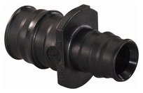 Uponor QE złączka redukcyjna PPSU 20-16 - Inna marka | Sklep EMPIK.COM