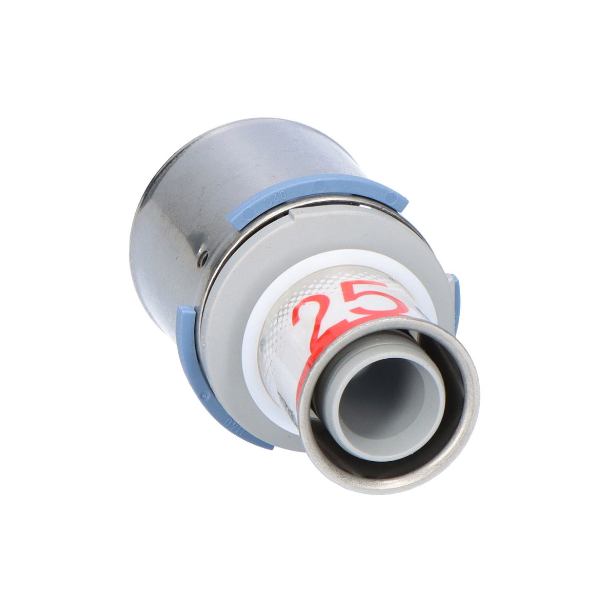 Uponor S-Press złączka redukcyjna PPSU 40-25 - Inna marka | Sklep EMPIK.COM