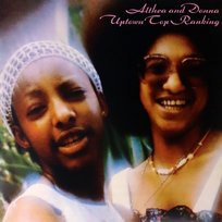 Uptown Top Ranking, płyta winylowa - Various Artists | Muzyka Sklep ...