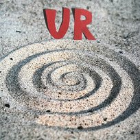 Ur - Ur | Muzyka, mp3 Sklep EMPIK.COM